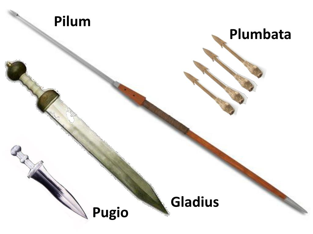 PPT - The Armour of God: No. 7 The Sword of the Spirit PowerPoint ...