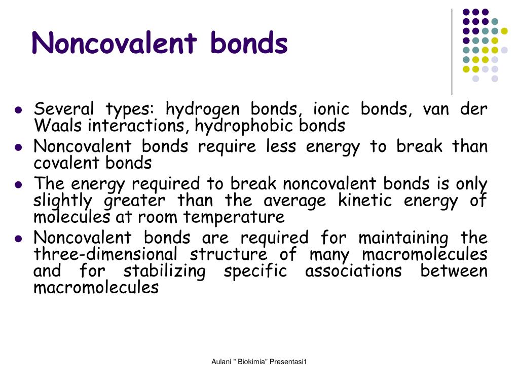 PPT - Aulanni’am Biochemistry Laboratory Chemistry Departement ...