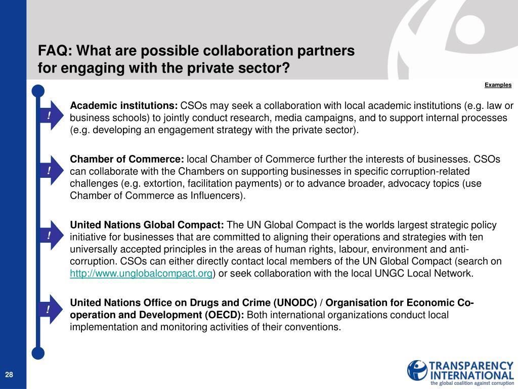 PPT - Johannesburg, South Africa, 23 March 2012 PowerPoint Presentation ...