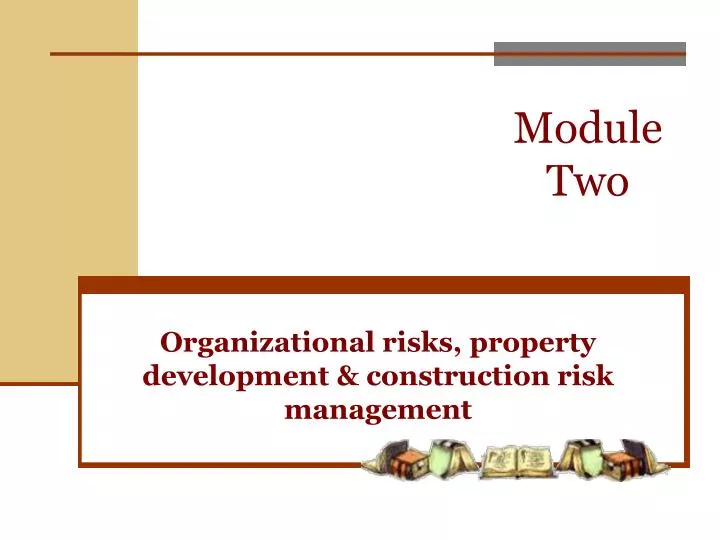 PPT - Module Two PowerPoint Presentation, free download - ID:1796556