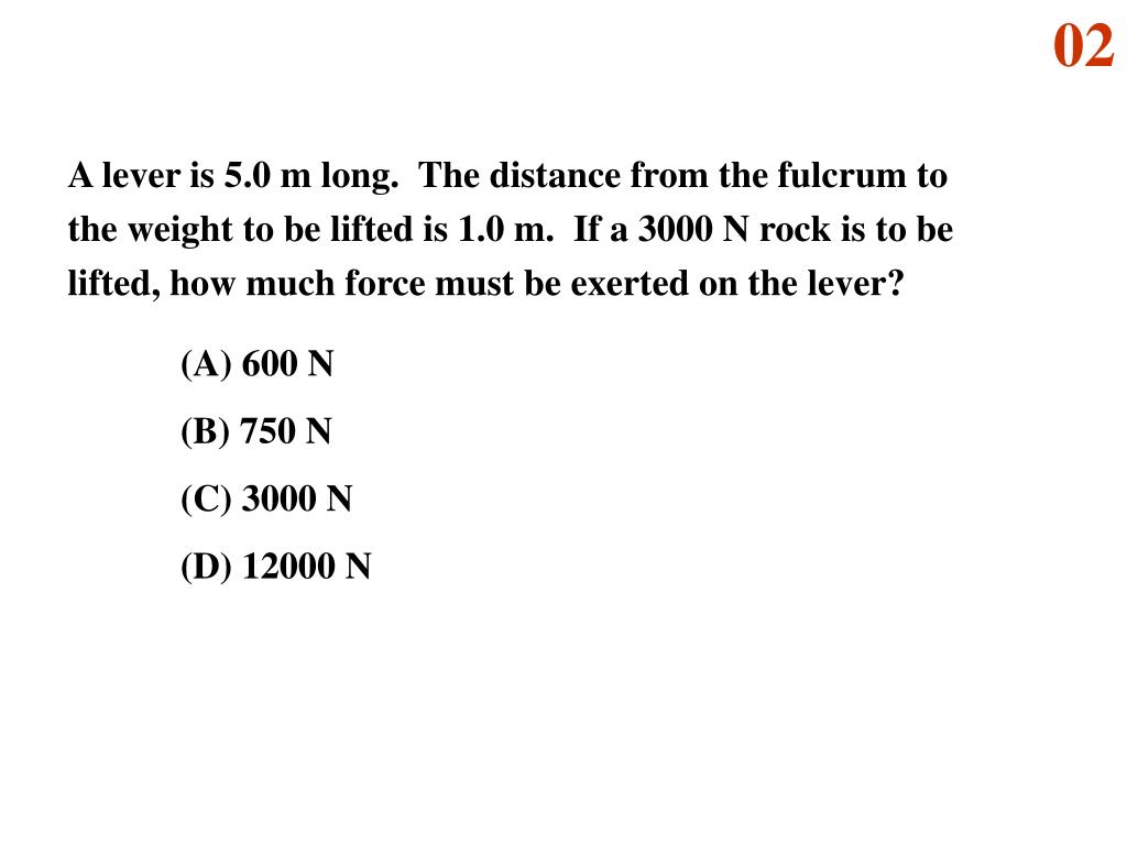 PPT - Torque- Static Equilibrium Problems MC Questions PowerPoint ... PPT - Torque- Static Equilibrium Problems MC Questions PowerPoint ...