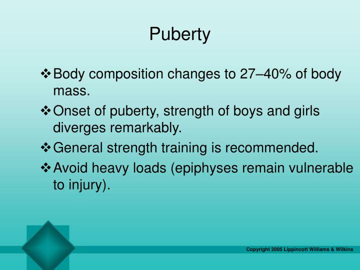 PPT - Chapter 5 Impairment In Muscle Performance PowerPoint ...