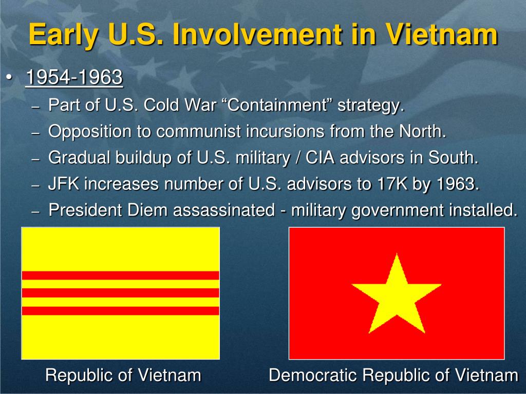 PPT - Sea Power and Maritime Affairs PowerPoint Presentation, free ...