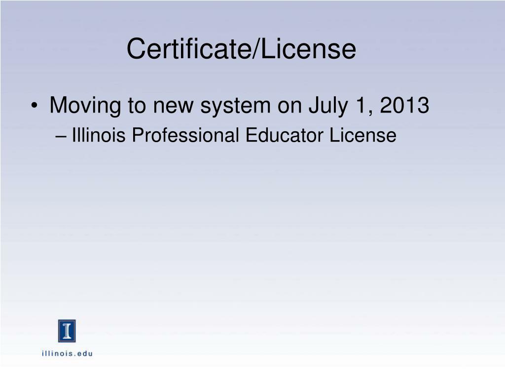 PPT - Early Childhood Education Induction meeting PowerPoint ...