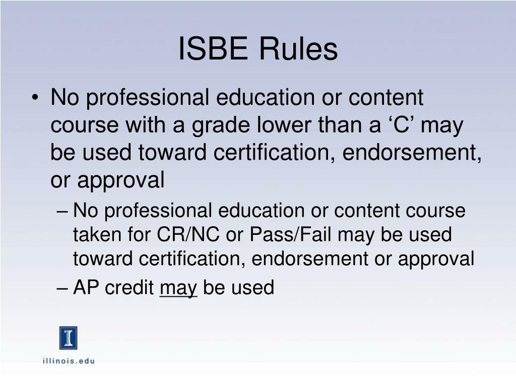 PPT - Early Childhood Education Induction Meeting Overview and ...