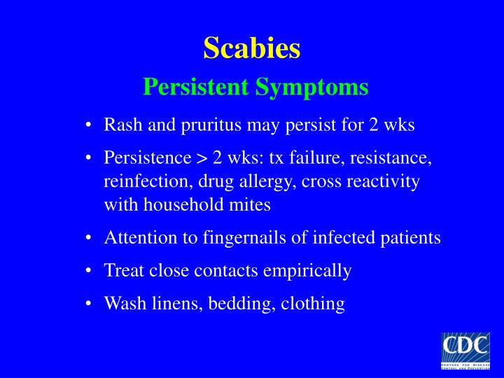 PPT - 2002 STD Treatment Guidelines PowerPoint Presentation - ID:1796829