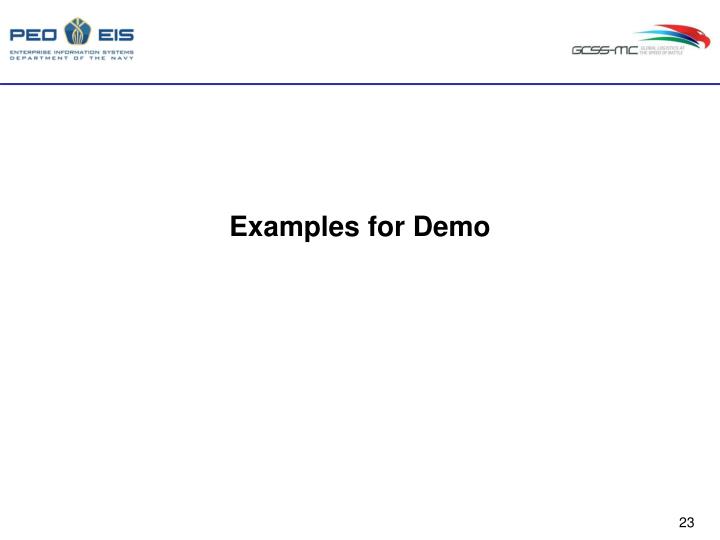 PPT - Global Combat Support System-Marine Corps (GCSS-MC) Block 1 ...