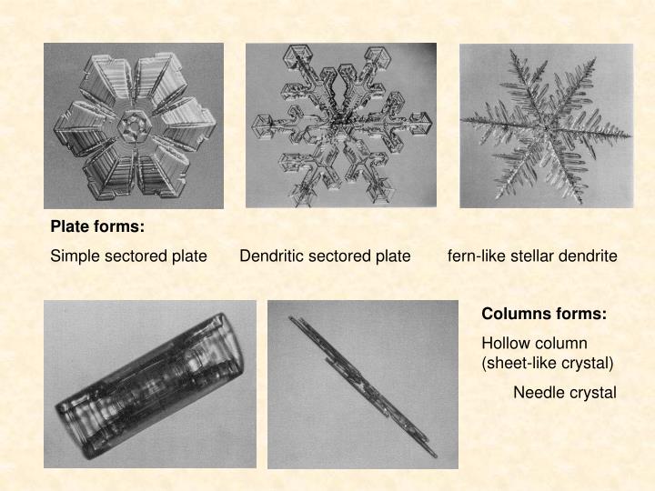 PPT - Introduction to Crystallography and Mineral Crystal Systems ...