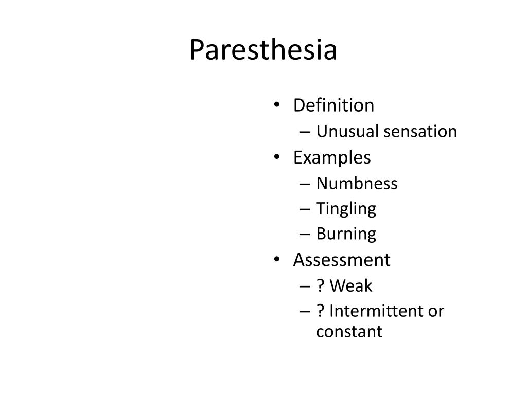 PPT - Medical Surgical Nursing PowerPoint Presentation, free download ...