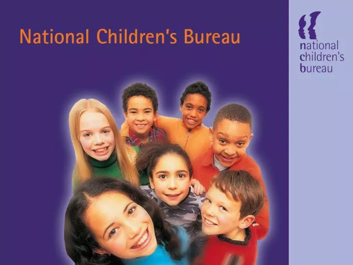 PPT - Consulting with children and young people: Key Principles ...