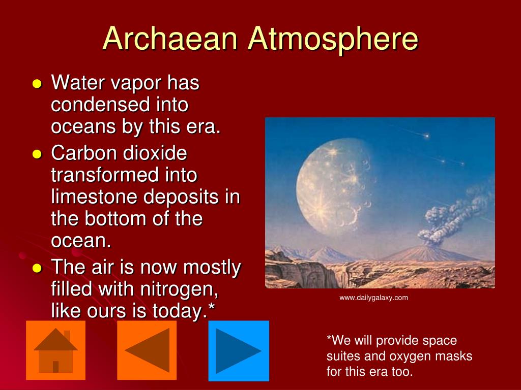PPT - Prestige Worldwide Travel Agency presents Time Travel PowerPoint ...