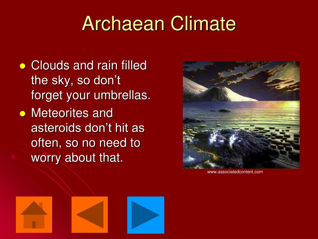 PPT - Prestige Worldwide Travel Agency presents Time Travel PowerPoint ...