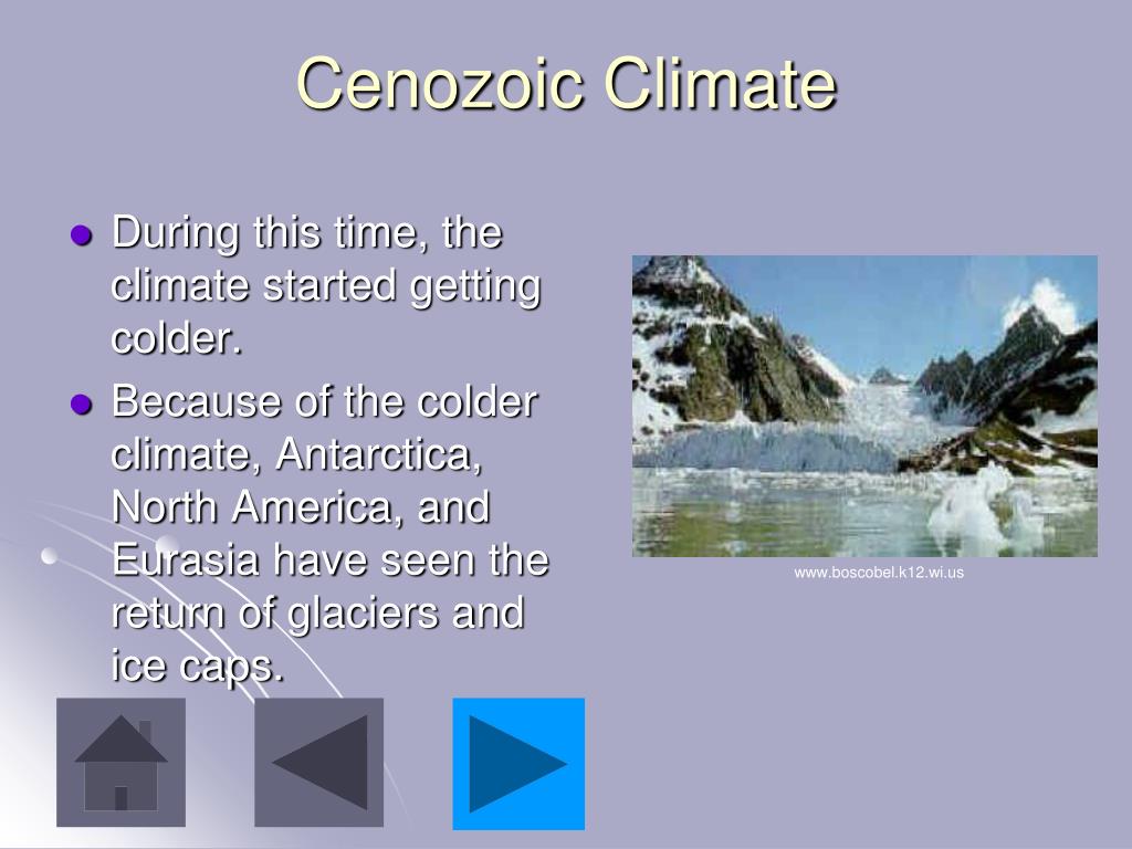 PPT - Prestige Worldwide Travel Agency presents Time Travel PowerPoint ...