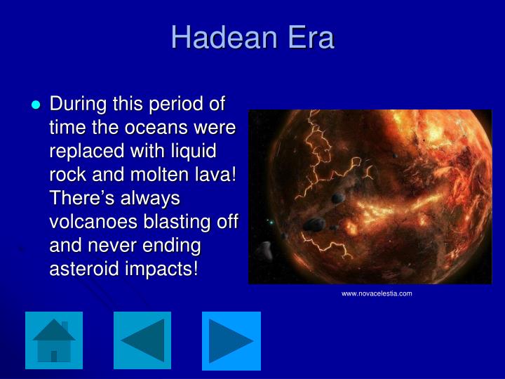 PPT - Prestige Worldwide Travel Agency presents Time Travel PowerPoint ...