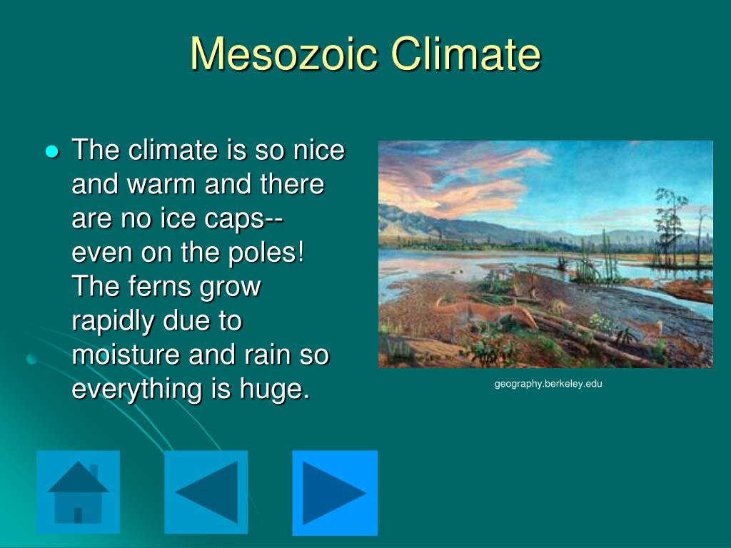 PPT - Prestige Worldwide Travel Agency presents Time Travel PowerPoint ...