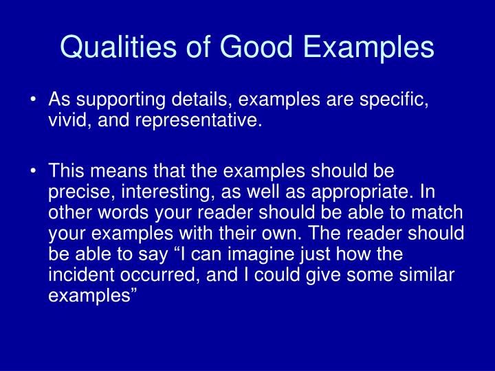PPT - Illustration Essay PowerPoint Presentation - ID:1798270