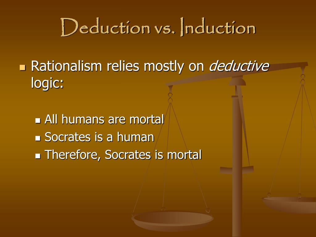 PPT - Greek Politics and Philosophy PowerPoint Presentation, free ...