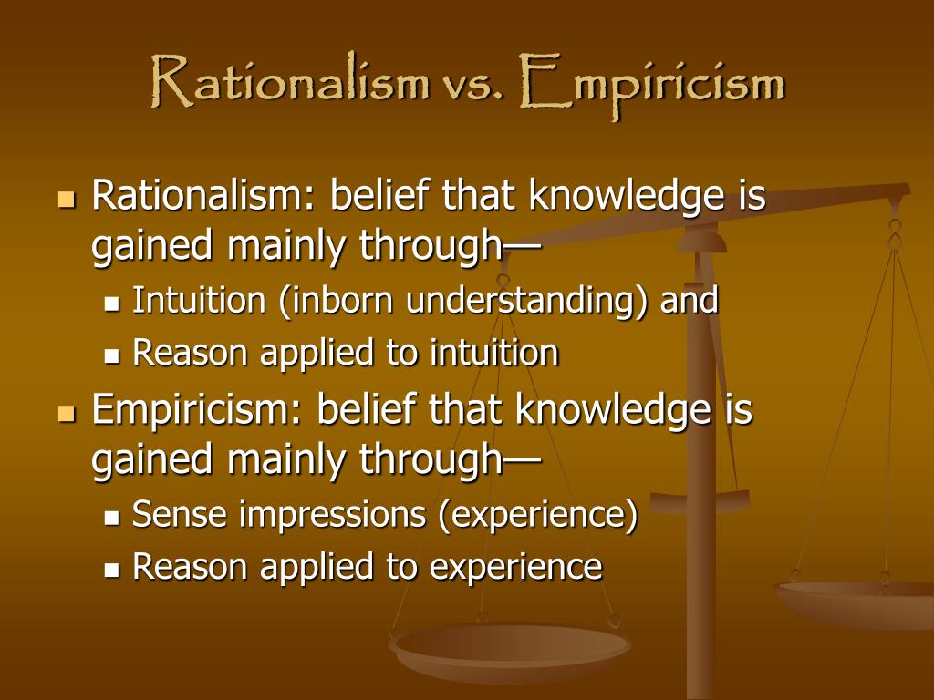 PPT - Greek Politics and Philosophy PowerPoint Presentation, free ...