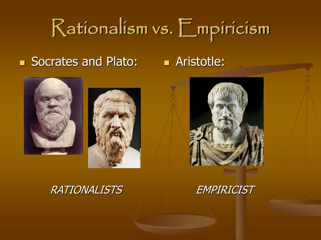 PPT - Greek Politics and Philosophy PowerPoint Presentation, free ...