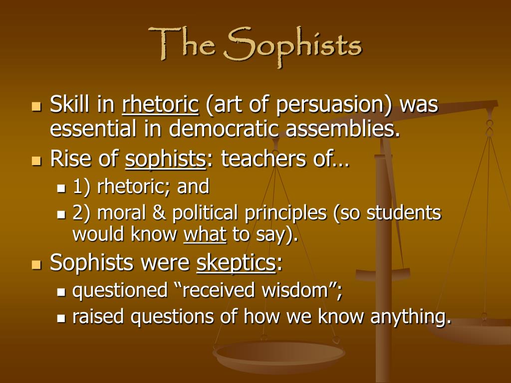 PPT - Greek Politics and Philosophy PowerPoint Presentation, free ...