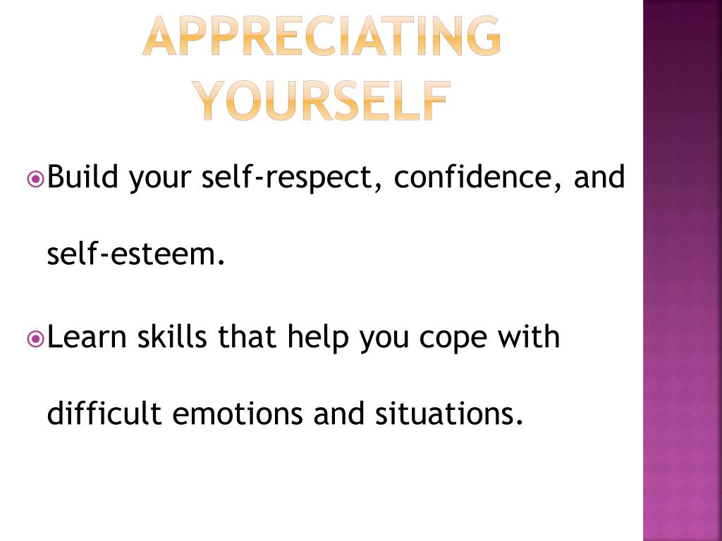 PPT - Emotional Health, Healing, and Wellness for Women PowerPoint ...