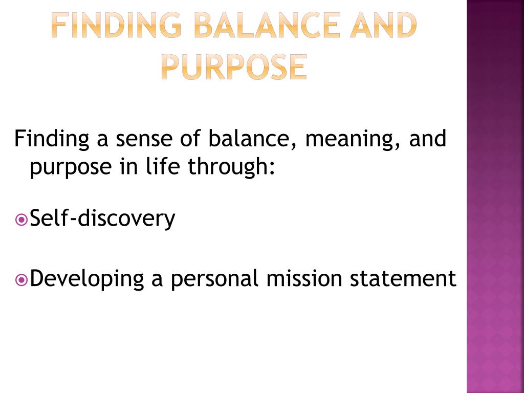 PPT - Emotional Health, Healing, and Wellness for Women PowerPoint ...