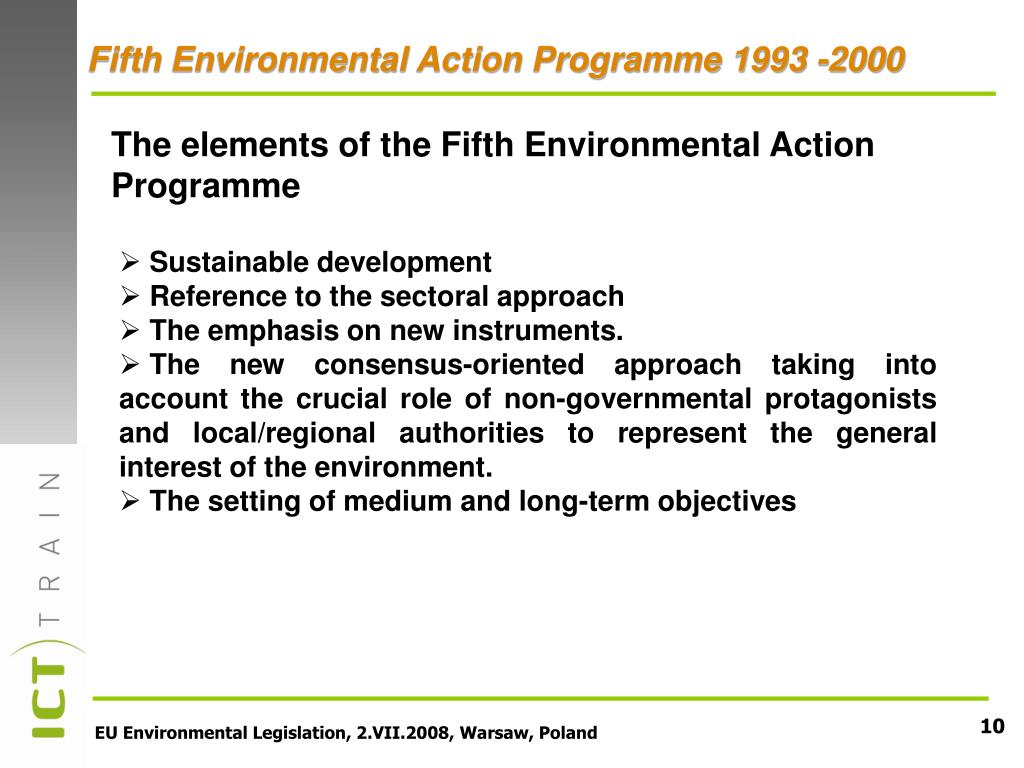 PPT - “ Business Support Programme for Bulgaria, Romania, Croatia and ...