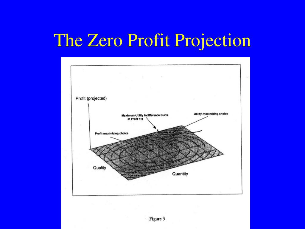 PPT - The Origins and Purposes of Not-for-Profit Firms PowerPoint ...