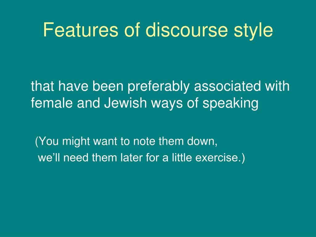 PPT - Eva Duran Eppler e.eppler@roehampton.ac.uk Roehampton University ...