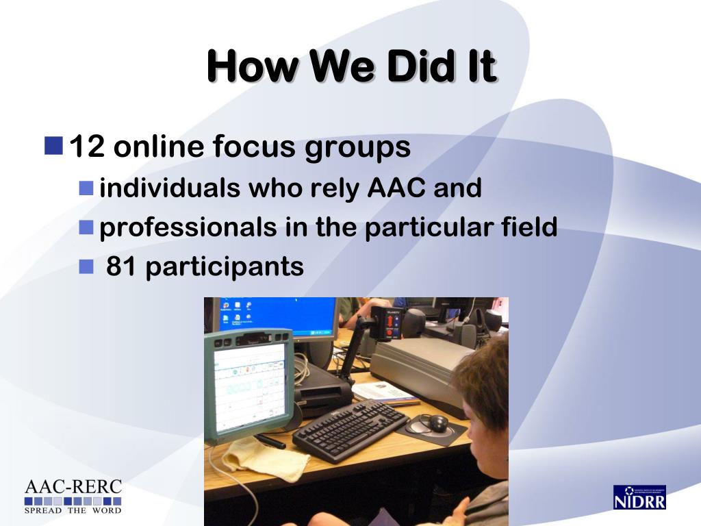 PPT - Vocabulary for Socially-valued Adult Roles PowerPoint ...