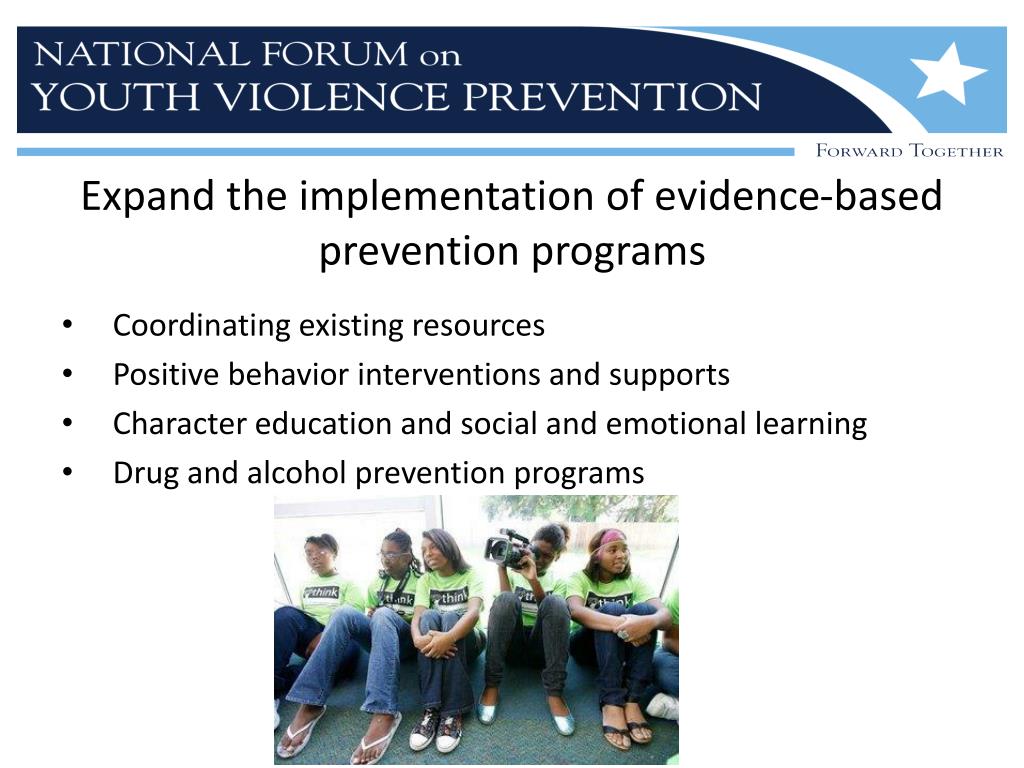 PPT - City of New Orleans PowerPoint Presentation, free download - ID ...