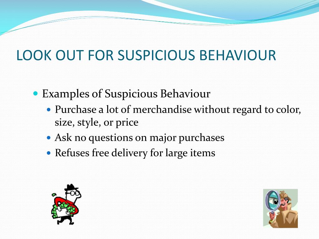PPT - CARIBBEAN CREDIT CARD CORPORATION LTD. PowerPoint Presentation ...