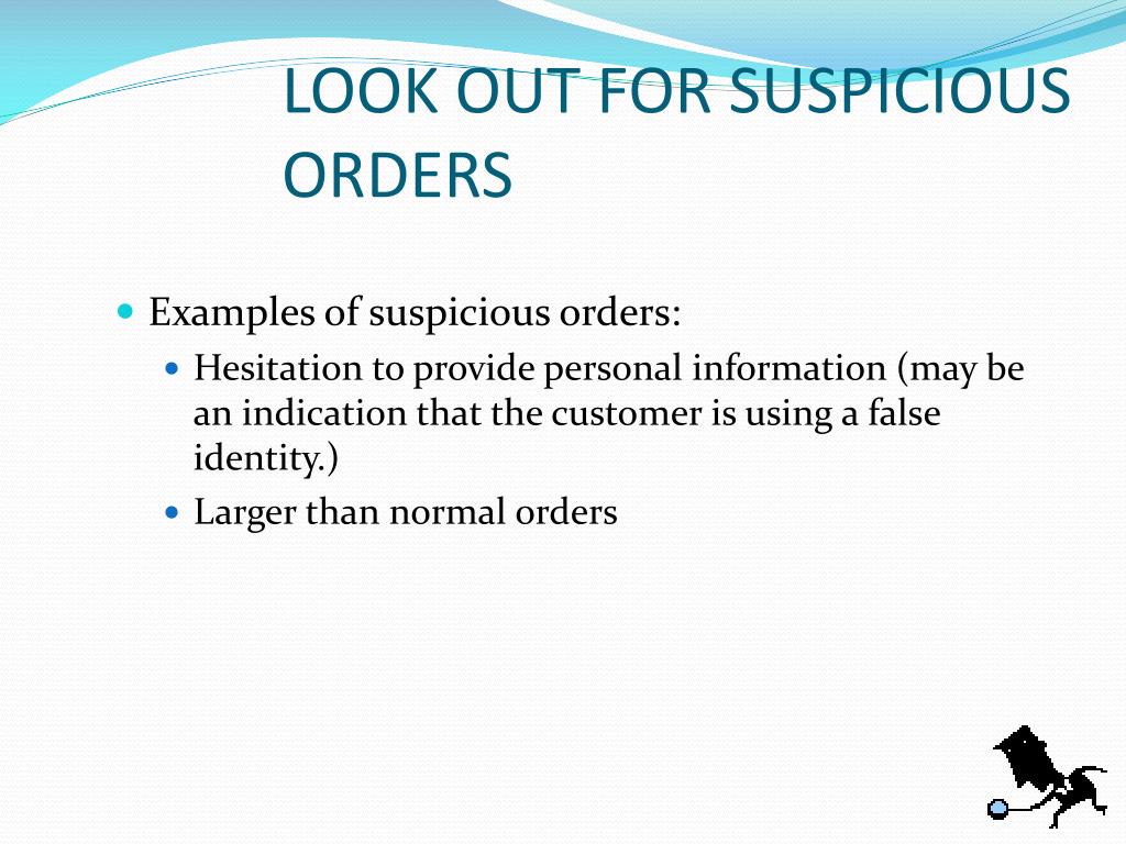 PPT - CARIBBEAN CREDIT CARD CORPORATION LTD. PowerPoint Presentation ...