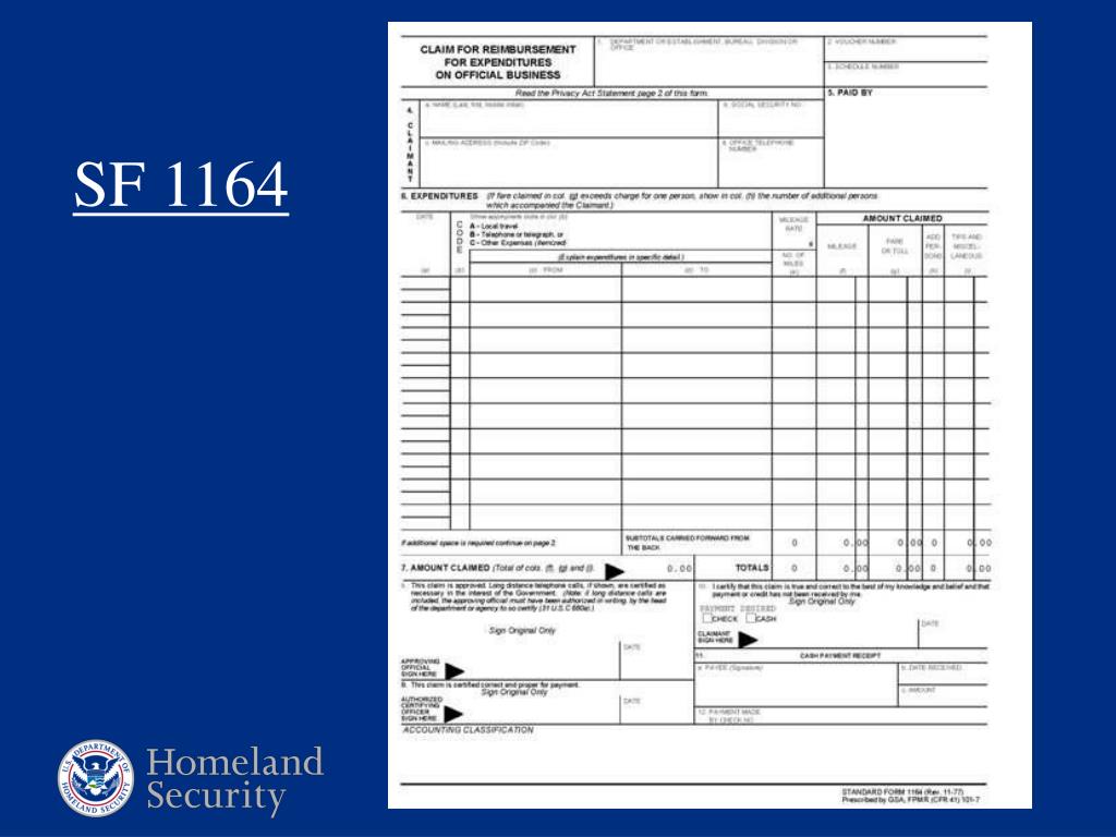 PPT - USCG Sector San Francisco Inspections Department PowerPoint ...