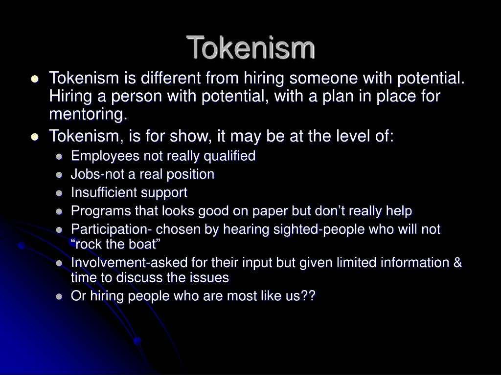 PPT - Empowerment for Deaf-Blind People PowerPoint Presentation, free ...