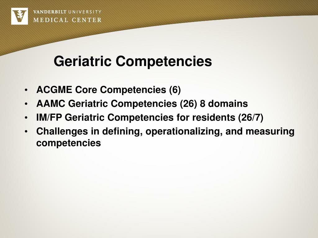 PPT - Analysis of Pre-Clinical Student Narratives Progress in ...