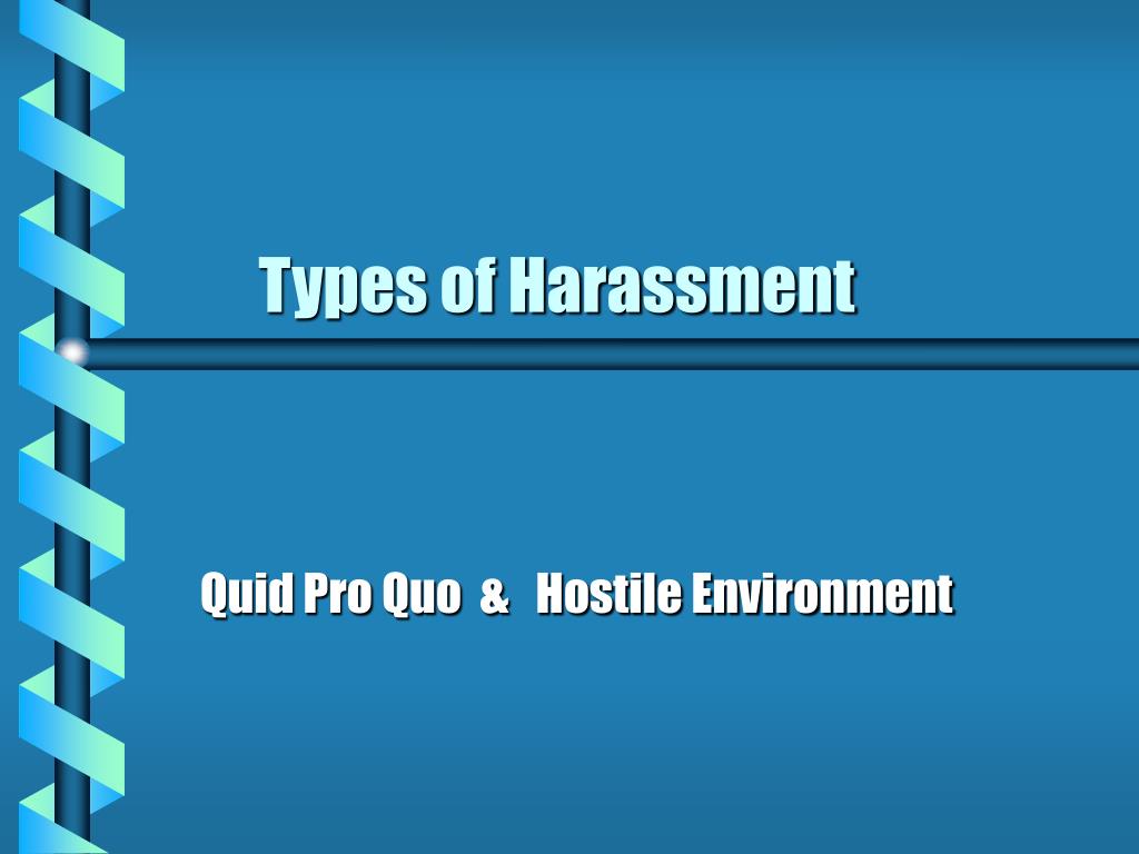 PPT - Iowa Civil Rights Commission Disclaimer PowerPoint Presentation ...