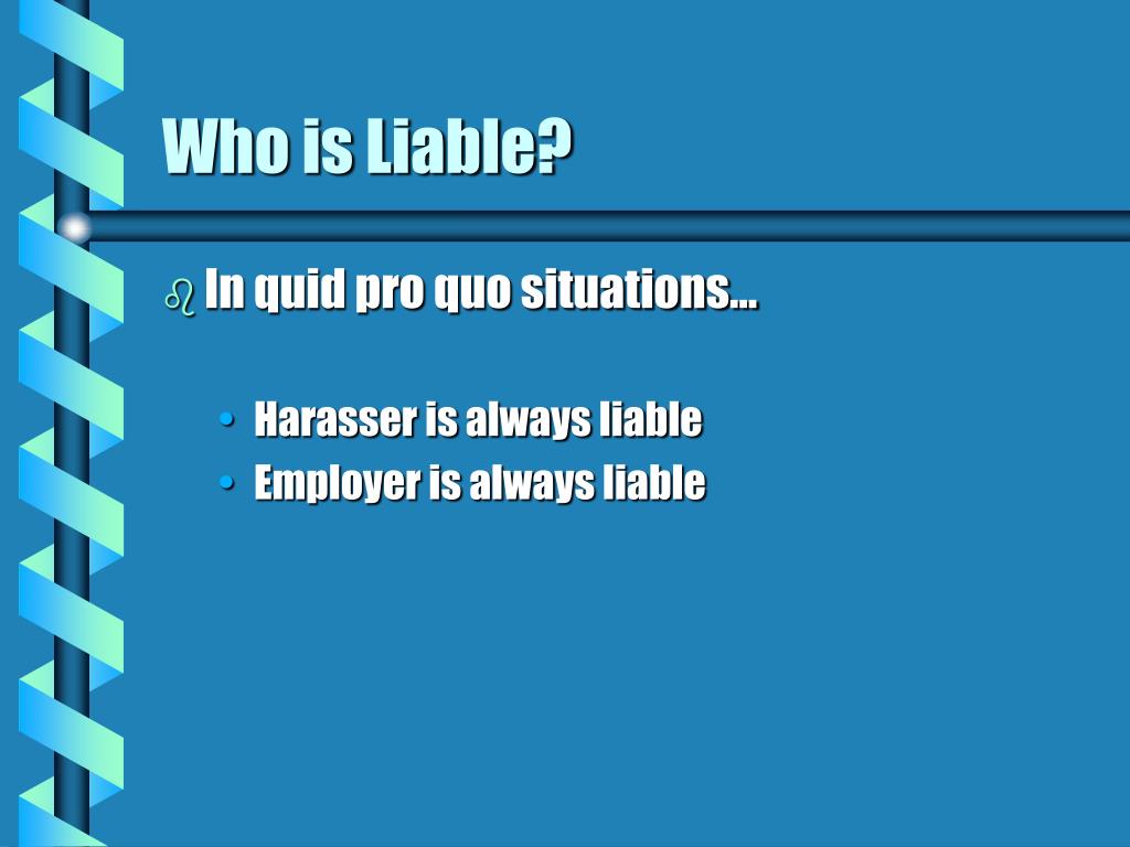 PPT - Iowa Civil Rights Commission Disclaimer PowerPoint Presentation ...