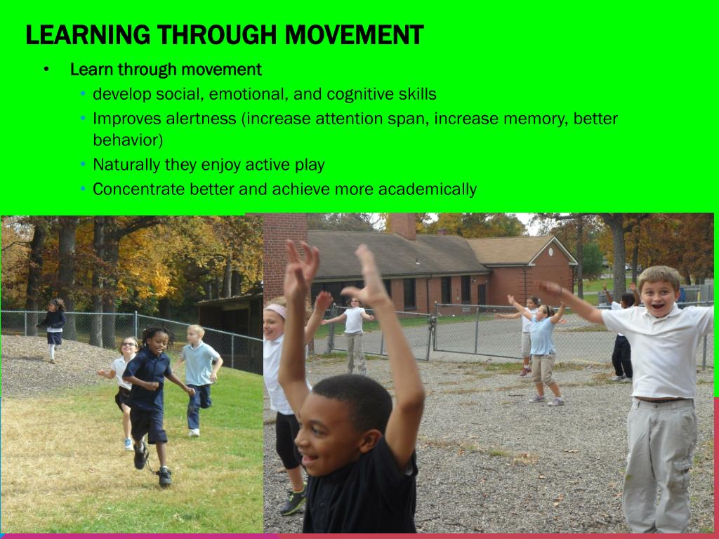 PPT - On Your Feet Lose Your Seat PowerPoint Presentation, free ...