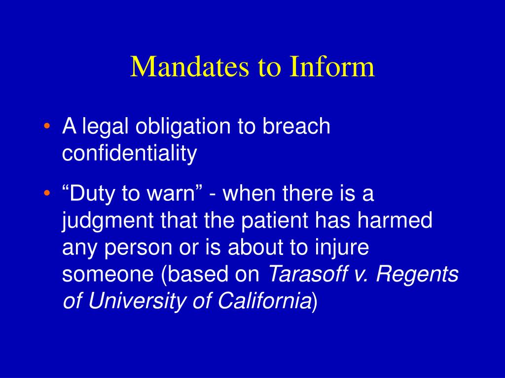 PPT - Patient Rights and Legal Issues PowerPoint Presentation, free ...