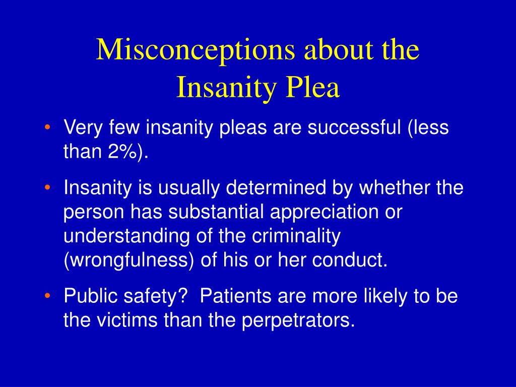 PPT - Patient Rights and Legal Issues PowerPoint Presentation, free ...