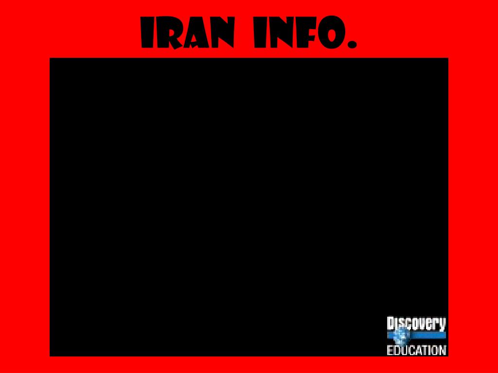PPT - Unit One Persepolis The Story of A Childhood By Marjane Satrapi ...