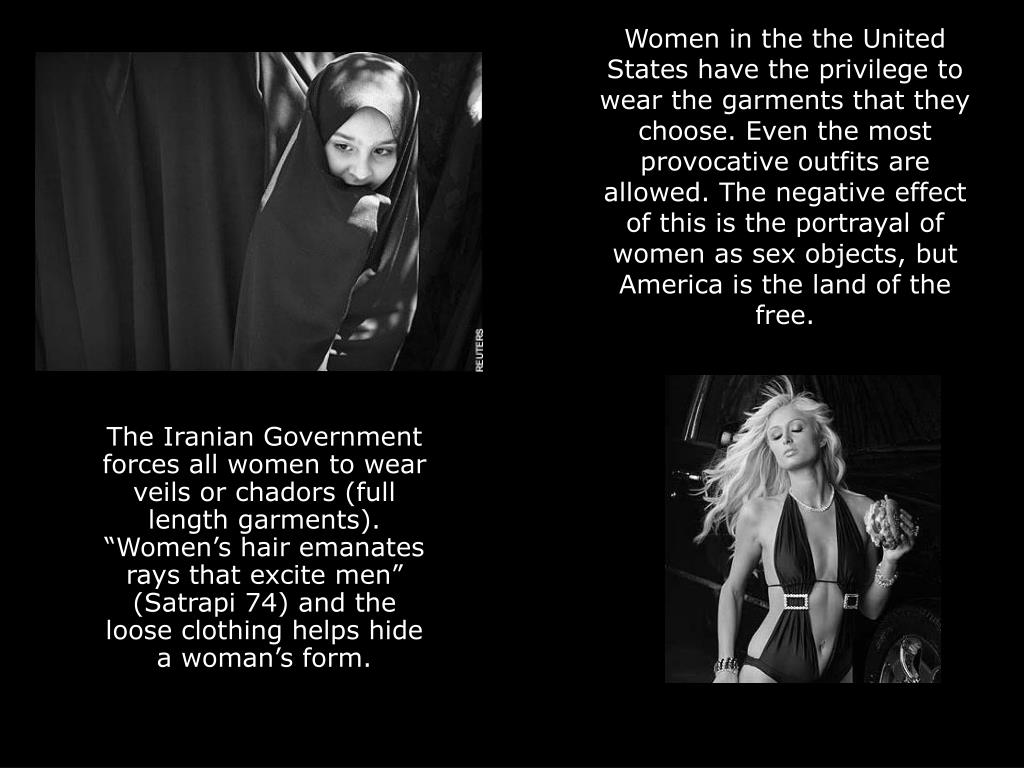 PPT - Unit One Persepolis The Story of A Childhood By Marjane Satrapi ...