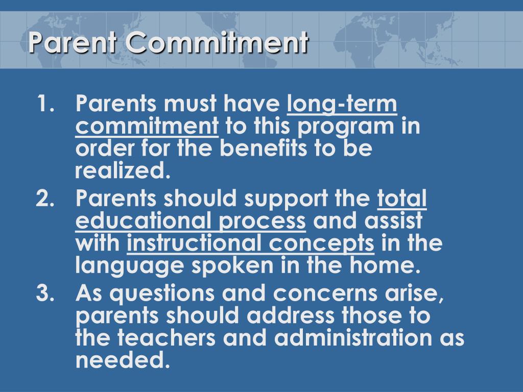 PPT - Welcome to Richmond Drive!! PowerPoint Presentation, free ...