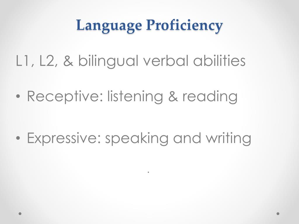 PPT - Working with Culturally and Linguistically Diverse Children and ...
