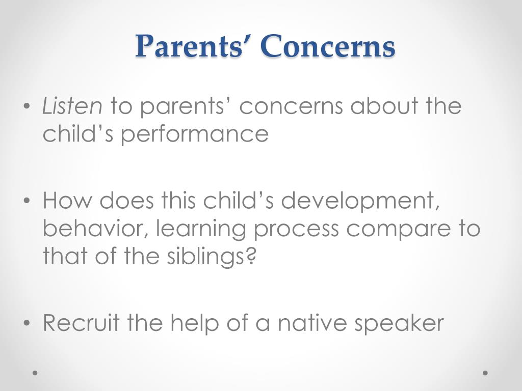 PPT - Working with Culturally and Linguistically Diverse Children and ...