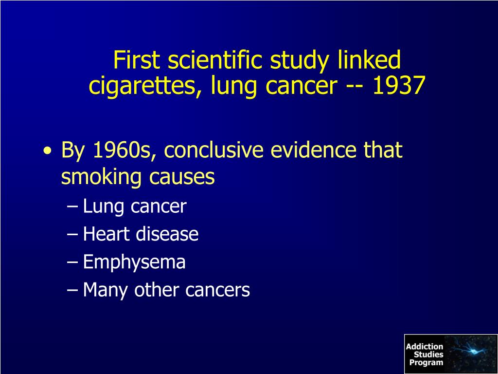 PPT - A History of Drug Abuse and Addiction in the U.S. Sue Rusche, Co ...
