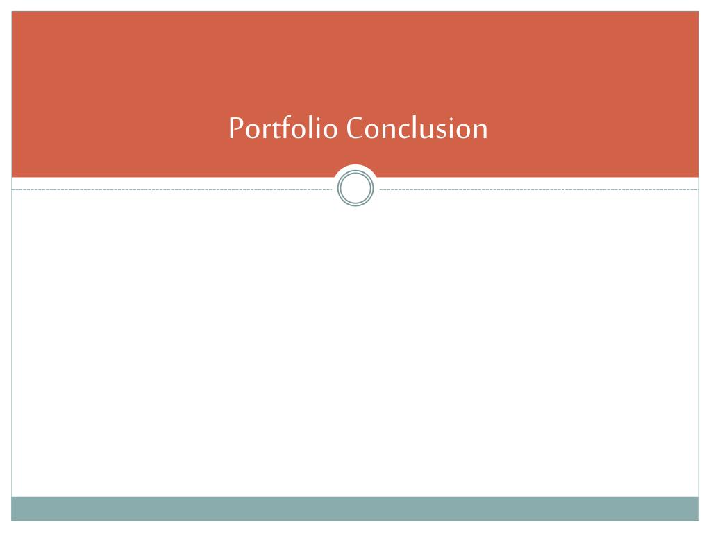 PPT - Nandi A Chendori Love’s PowerPoint Presentation, free download ...