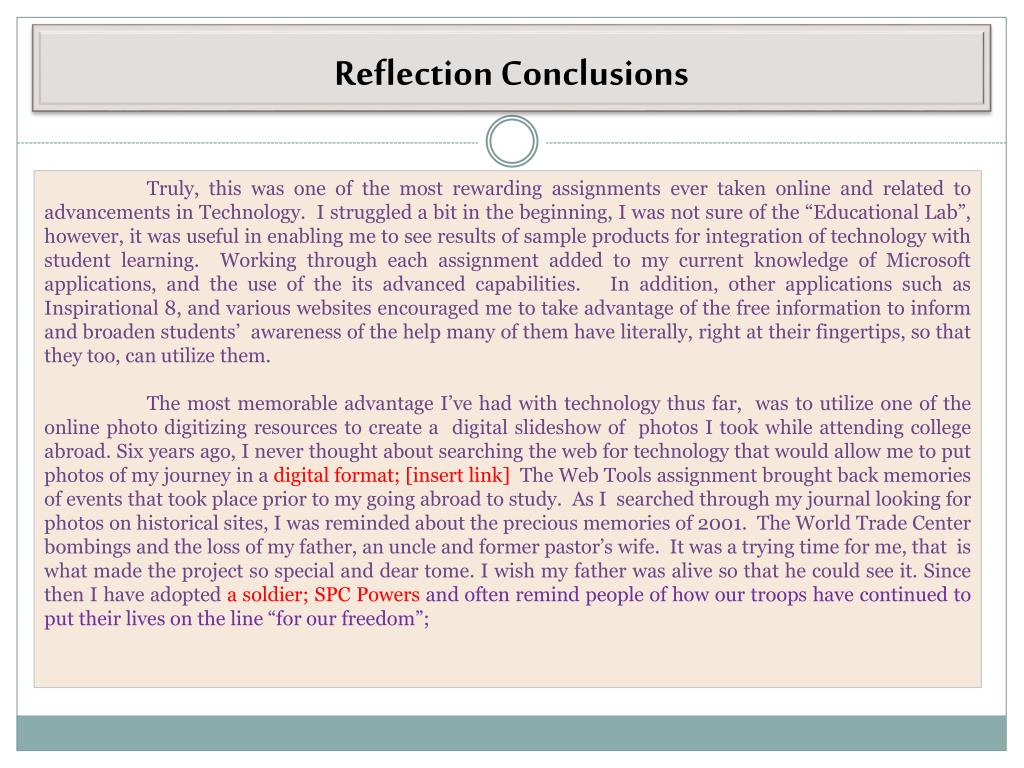 PPT - Nandi A Chendori Love’s PowerPoint Presentation, free download ...