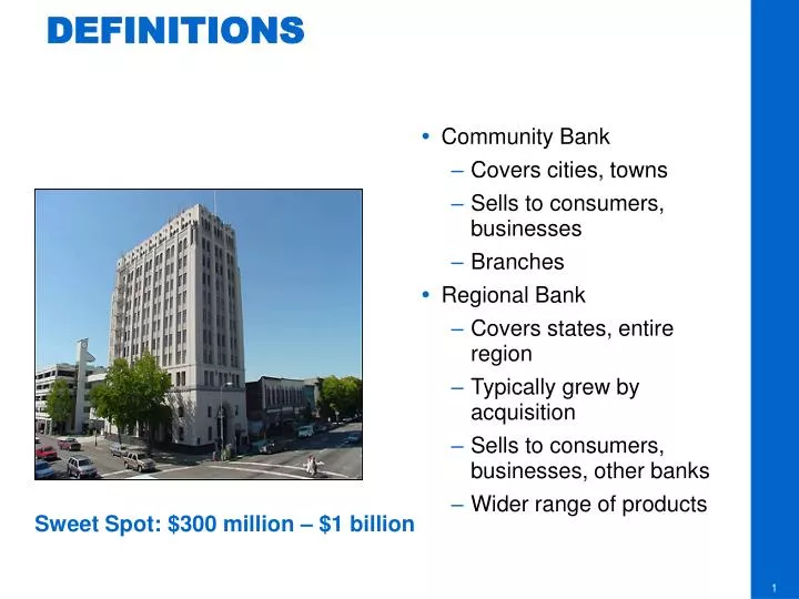 PPT - DEFINITIONS PowerPoint Presentation, free download - ID:1799959